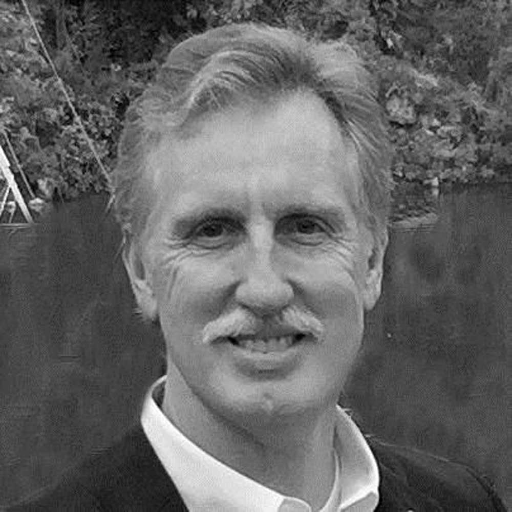 DAVID DEAN STILES | Tyler Morning Telegraph