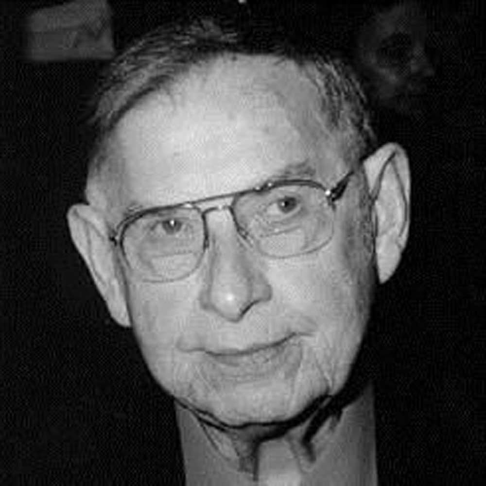 J. A. STEELE | Tyler Morning Telegraph