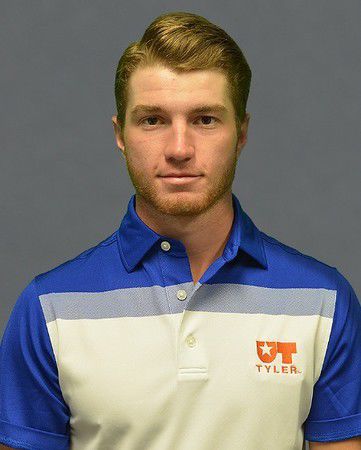 Patriot golfers, Toone win bronze | Tyler Morning Telegraph