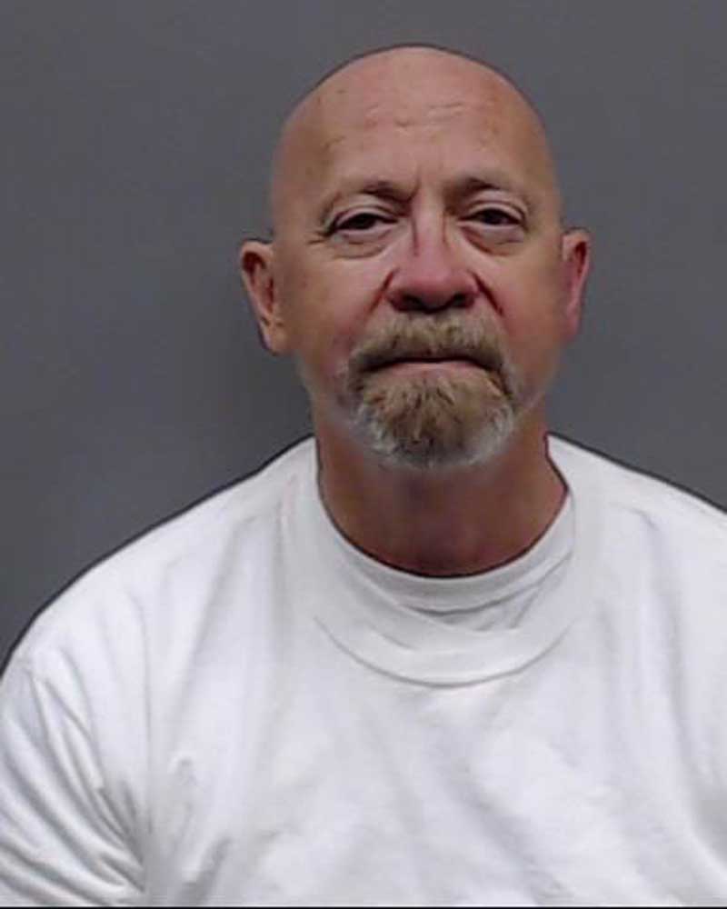 Flint man sentenced to 16 years for aggravated sexual assault of a ...