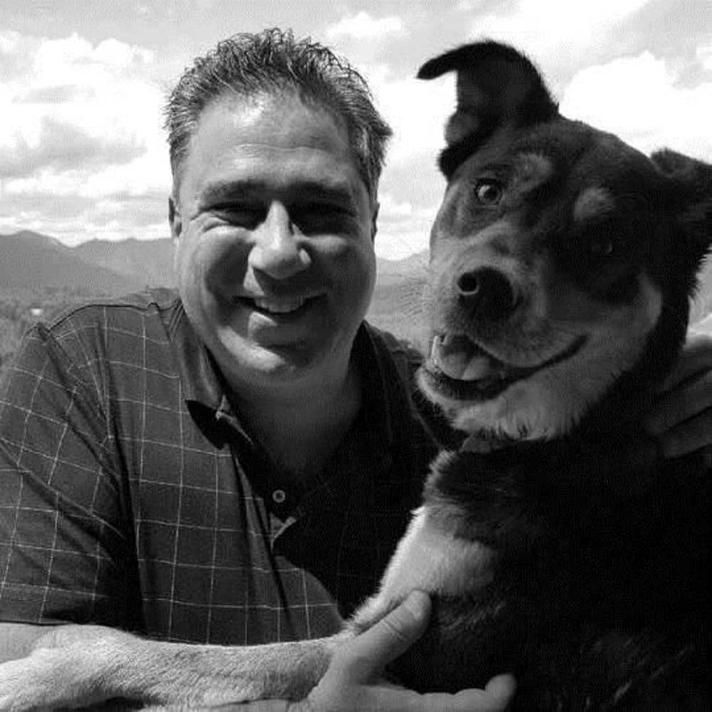 Louis A. DeRosa | Tyler Morning Telegraph