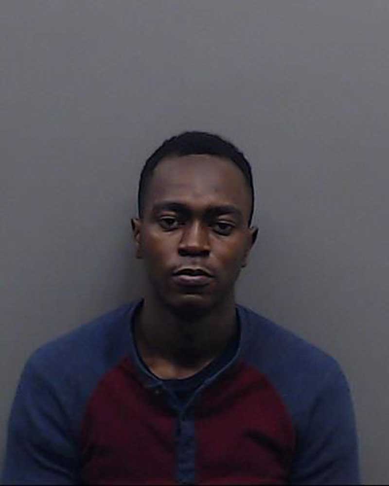 Company issues statement on abuse of teen with autism at Tyler special ...