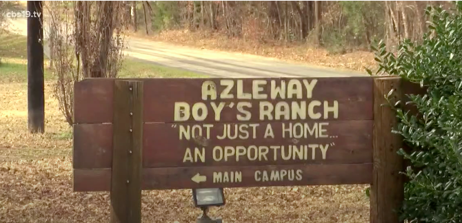 Update: Azleway responds to arrest of former employee accused of ...