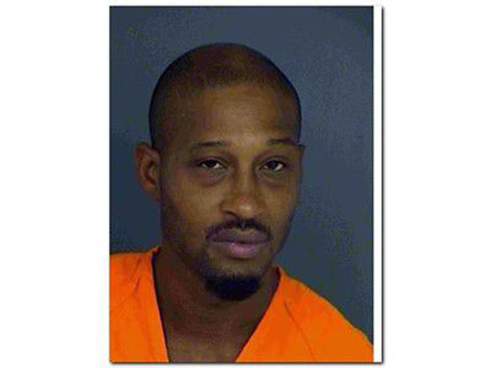 Rusk police file multiple charges against defendant | Tyler Morning ...