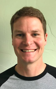 New John Tyler baseball coach Spradley anxious to get to work building ...