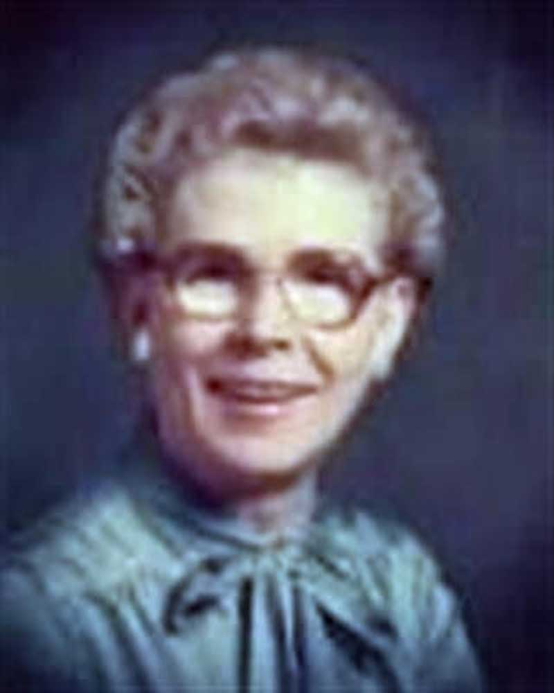 Mary Tyler Loftis | Tyler Morning Telegraph