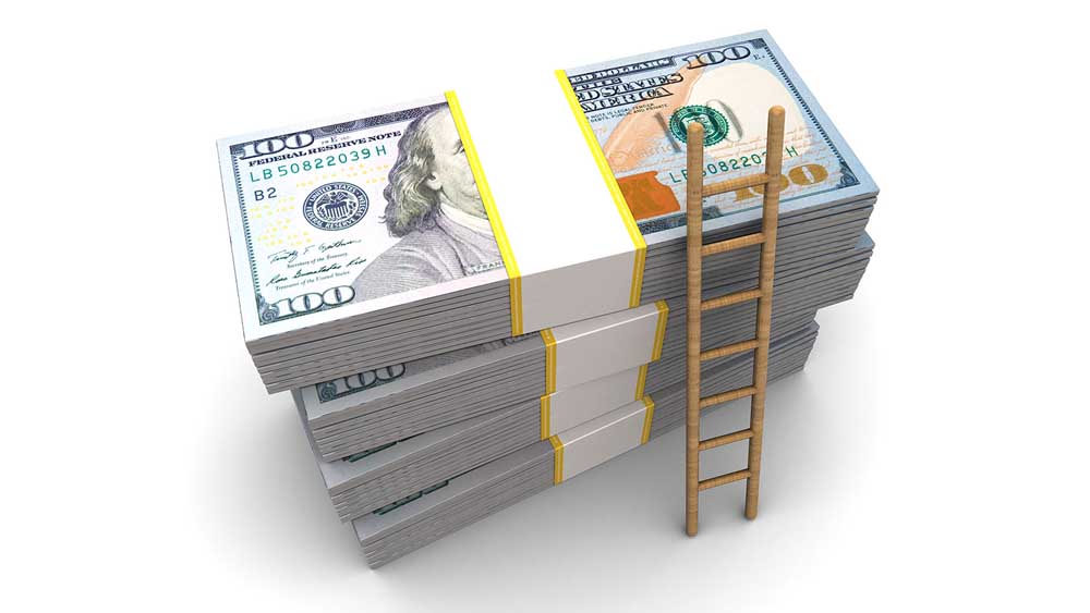 Plan Retirement Right: What’s a bond ladder, and how can it help when ...