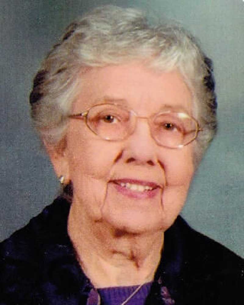 Mary Ellen Lowe | Tyler Morning Telegraph