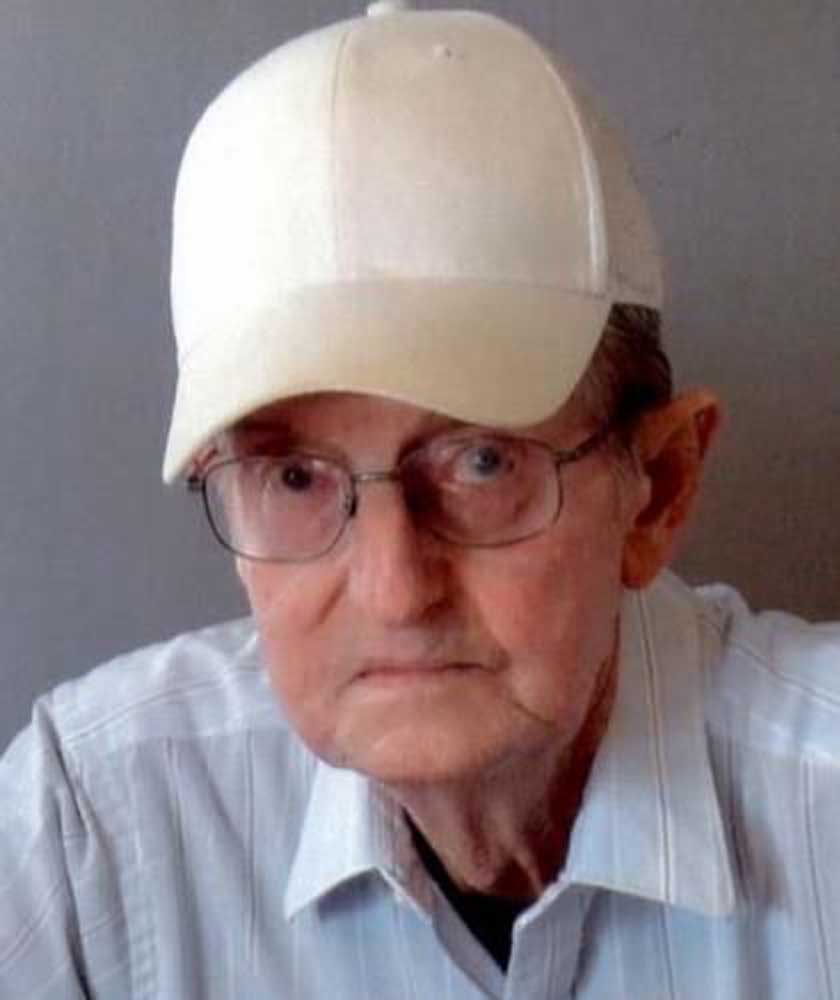 Billy Nelson Henderson | Tyler Morning Telegraph