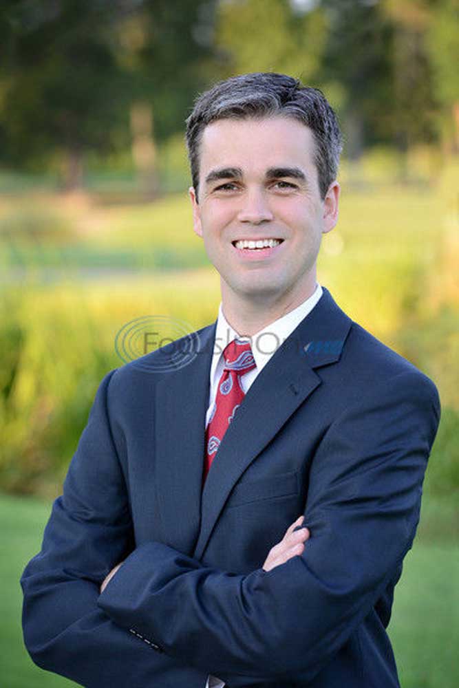 Ellis announces bid for Smith County Court-at-Law judge | Tyler Morning ...