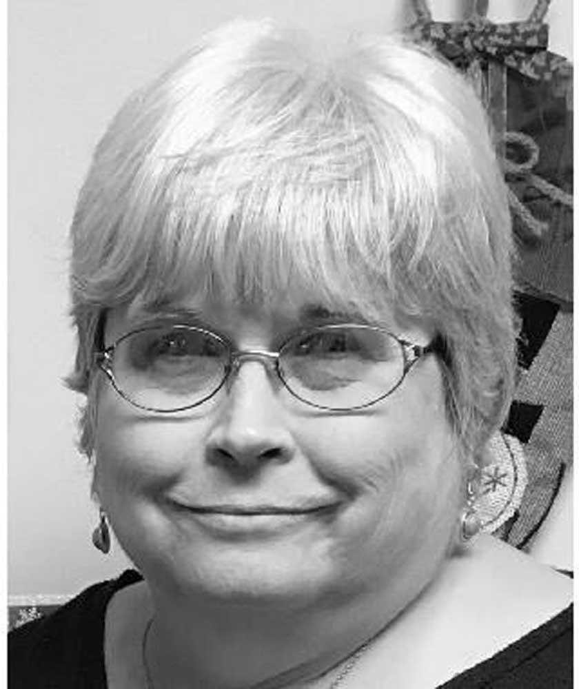 Glenda Gale Stone | Tyler Morning Telegraph