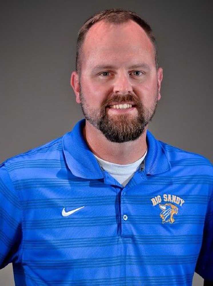 Boys basketball: Kerry Strong named head coach at Spring Hill | Tyler ...