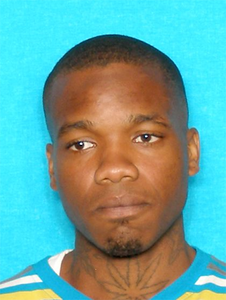 Texas’ Top Ten Most Wanted fugitive caught in Dallas | Tyler Morning ...