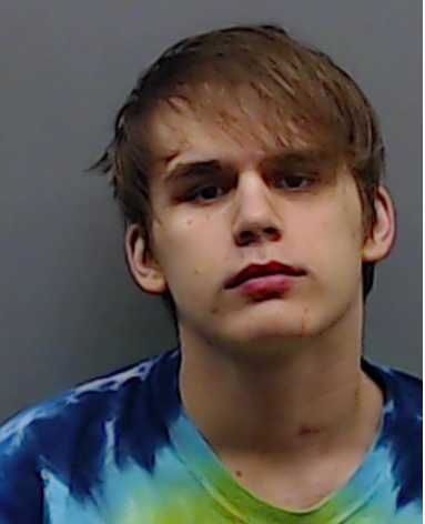 Lindale Police arrest 3 on drug charges | Tyler Morning Telegraph