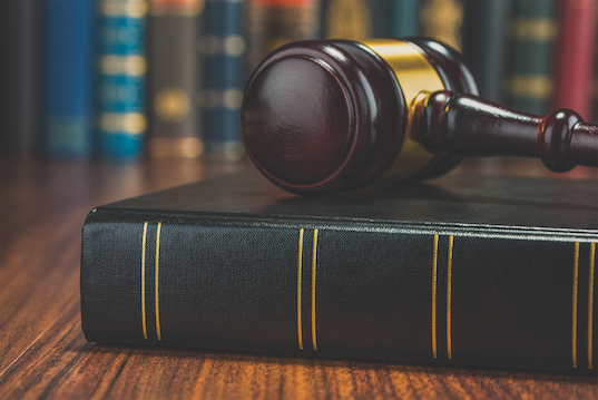 Texas man sentenced to 15 years in prison for hate crimes involving gay ...