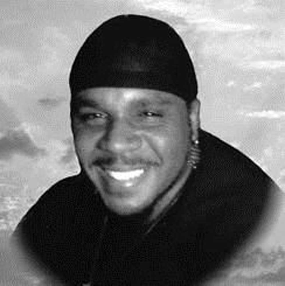 John Wayne Smith Jr. | Tyler Morning Telegraph