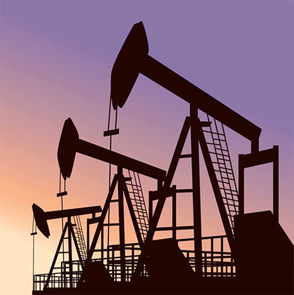 East Texas Drilling Report for July 15 | Tyler Morning Telegraph