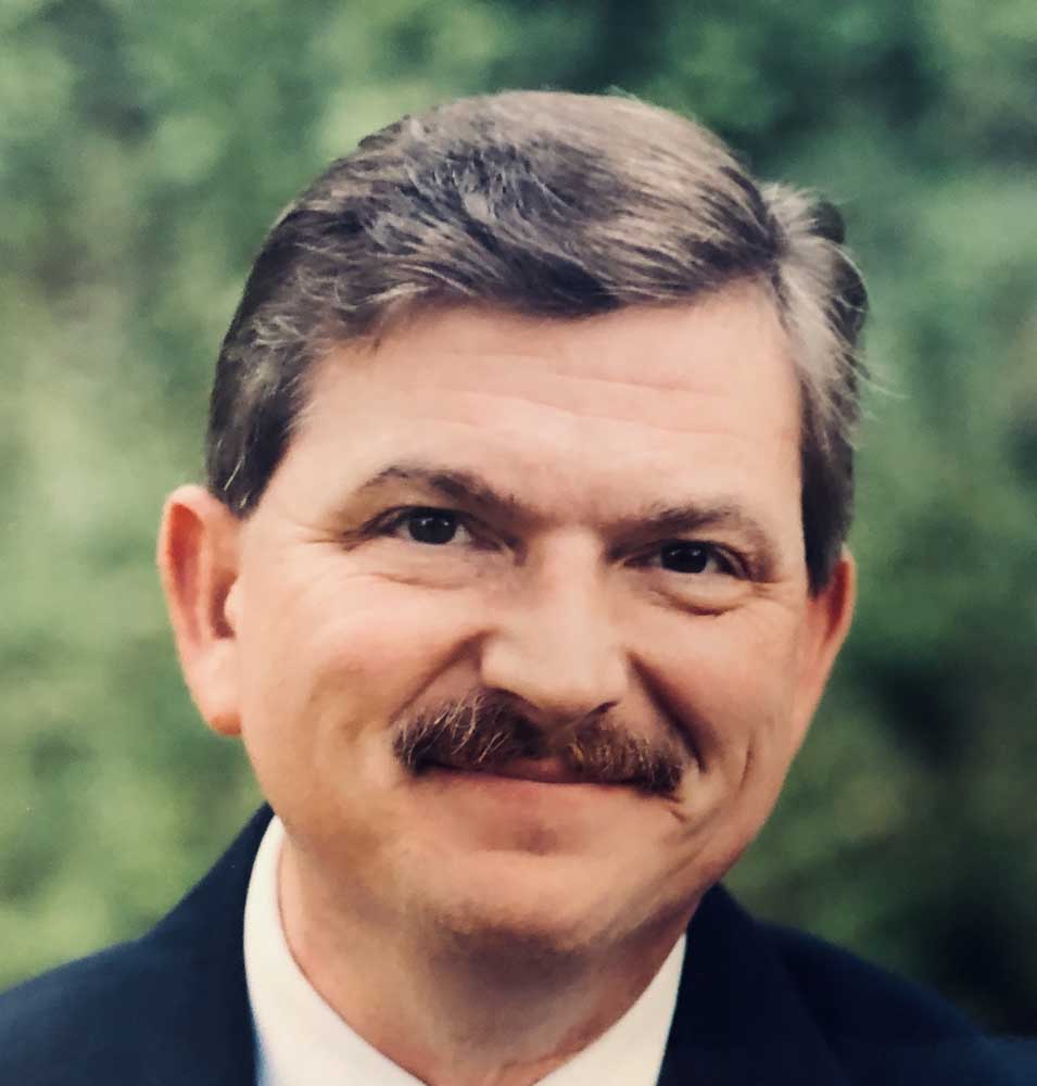 Worm weather | Tyler Morning Telegraph