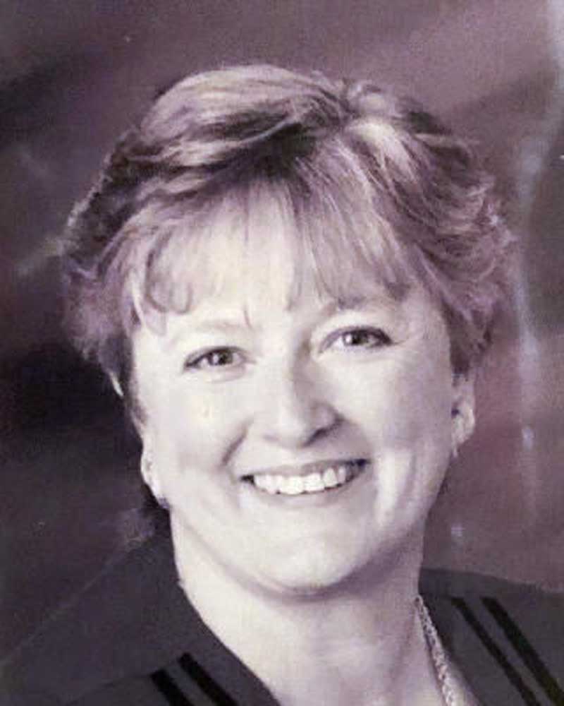 Kathryn Ivy Bradshaw Sabens | Tyler Morning Telegraph