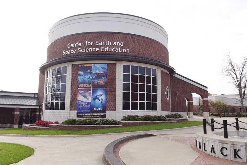 TJC science center to host lunar eclipse, ‘Love Under the Stars’ events ...