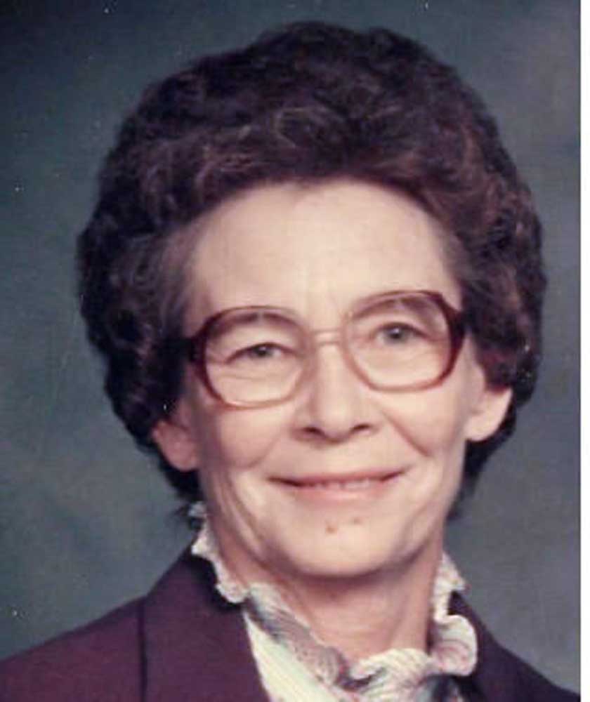 Jean Horton | Tyler Morning Telegraph