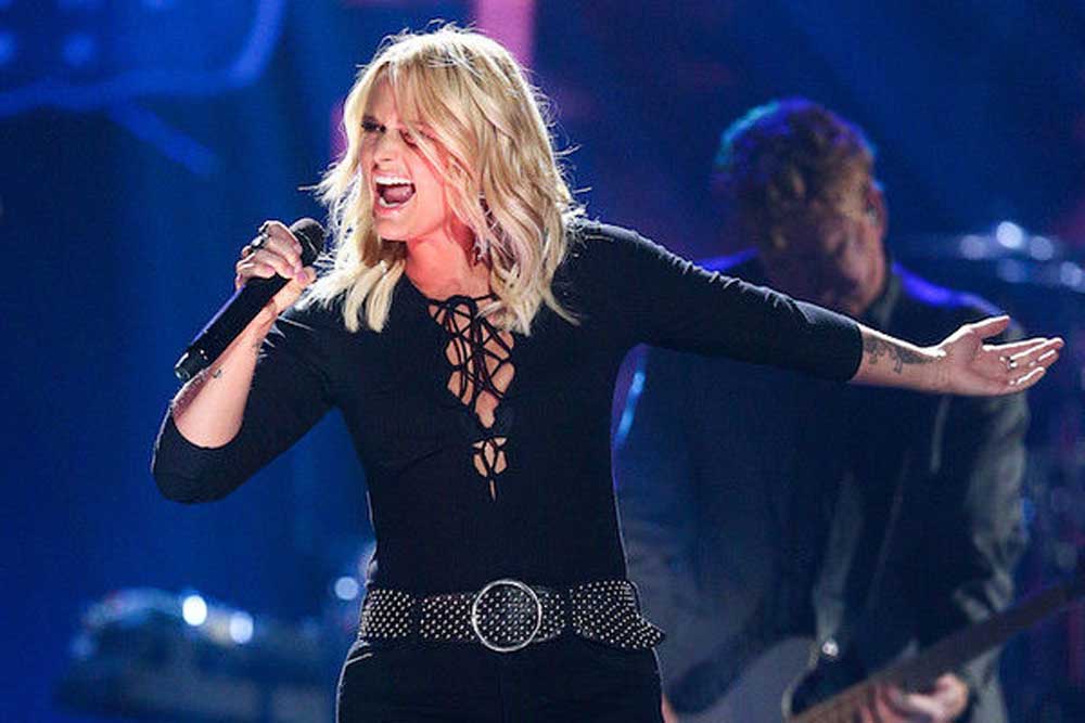 Miranda Lambert to reopen Pink Pistol boutique in Lindale | Tyler ...