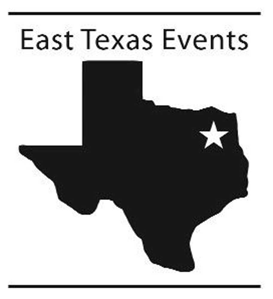 Around East Texas: Genealogical society to meet; Completion of Arp VFD ...