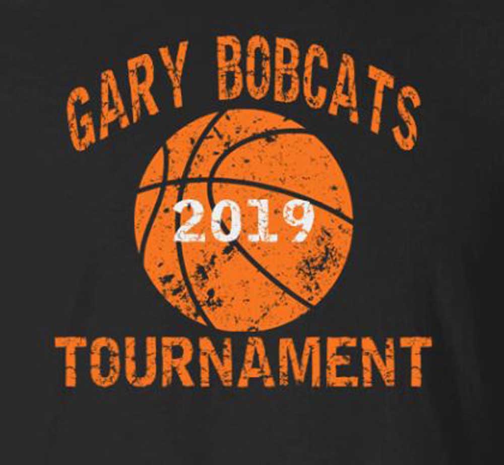 Gary Tournament: West Rusk splits pair | Tyler Morning Telegraph