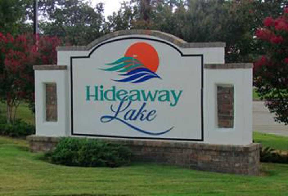 Area Golf | Tyler Morning Telegraph