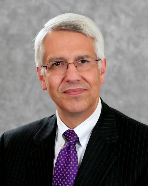 New administrators named for ETMC Athens, ETMC Jacksonville | Tyler ...