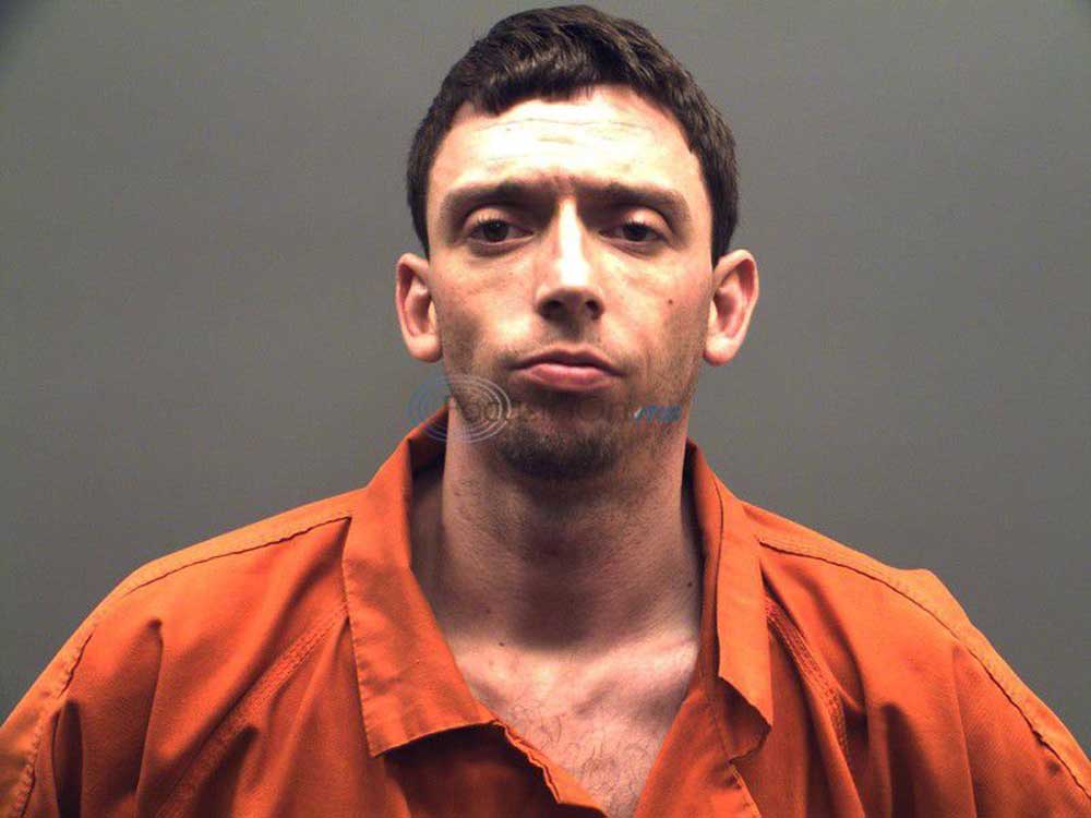 Bales found guilty of murder in 2015 beating death with baseball bat ...