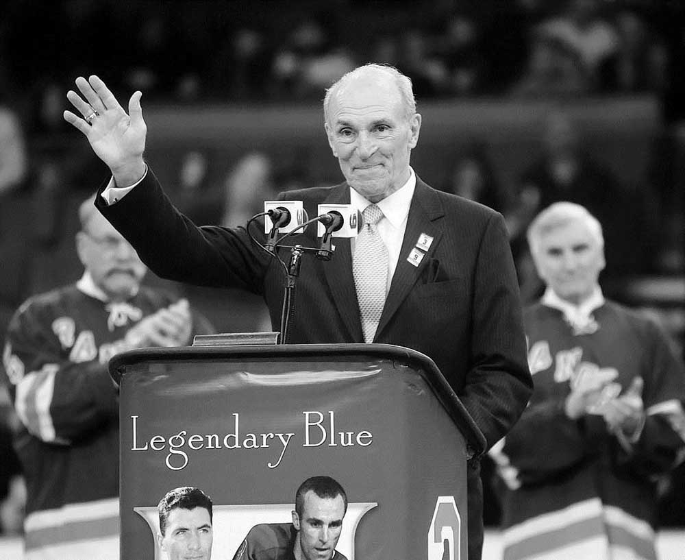 Hall of Famer Howell, Rangers’ games leader, dies at 86 | Tyler Morning ...