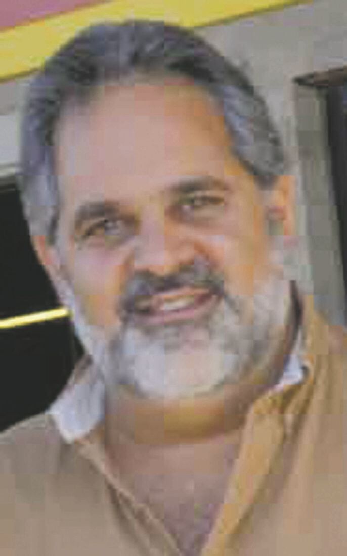 One year later, Horaney’s death remains mystery | Tyler Morning Telegraph