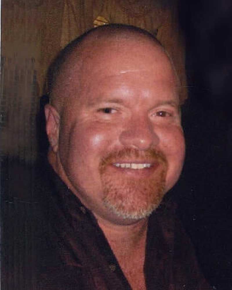 Thomas L. Partin | Tyler Morning Telegraph