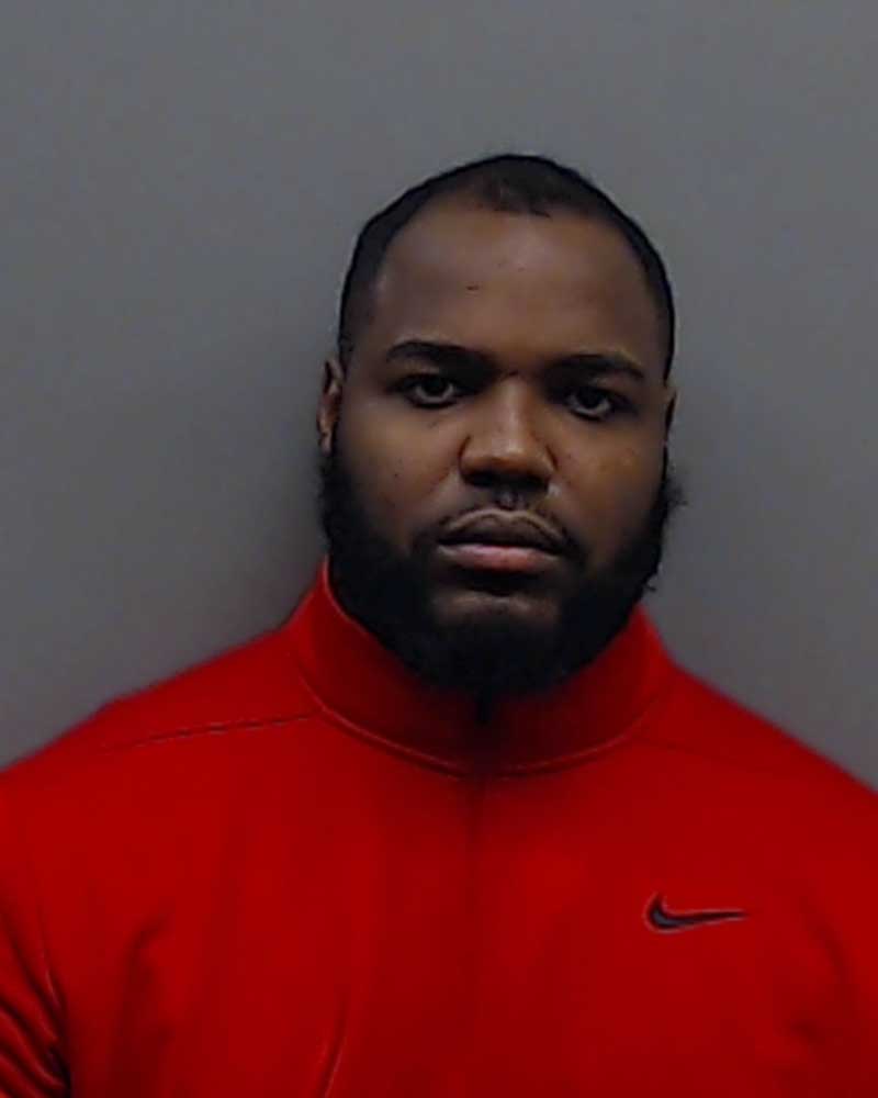 UT Tyler has reviewed housing security protocols in wake of former ...