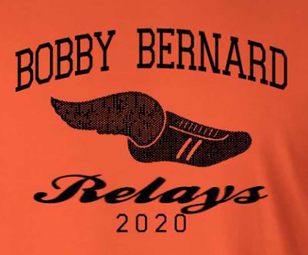 Bobby Bernard Relays | Tyler Morning Telegraph