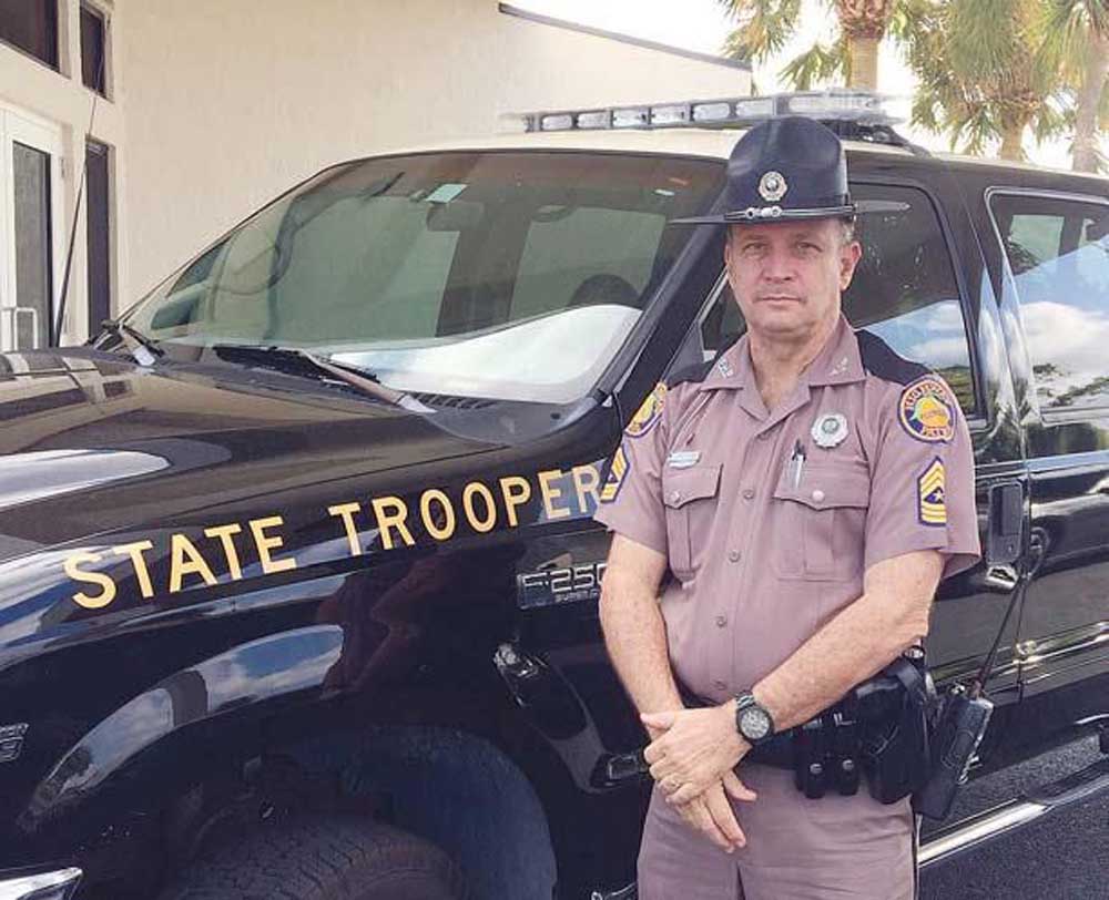 Texting ban may soon be enforced on Florida’s deadly roads | Tyler ...