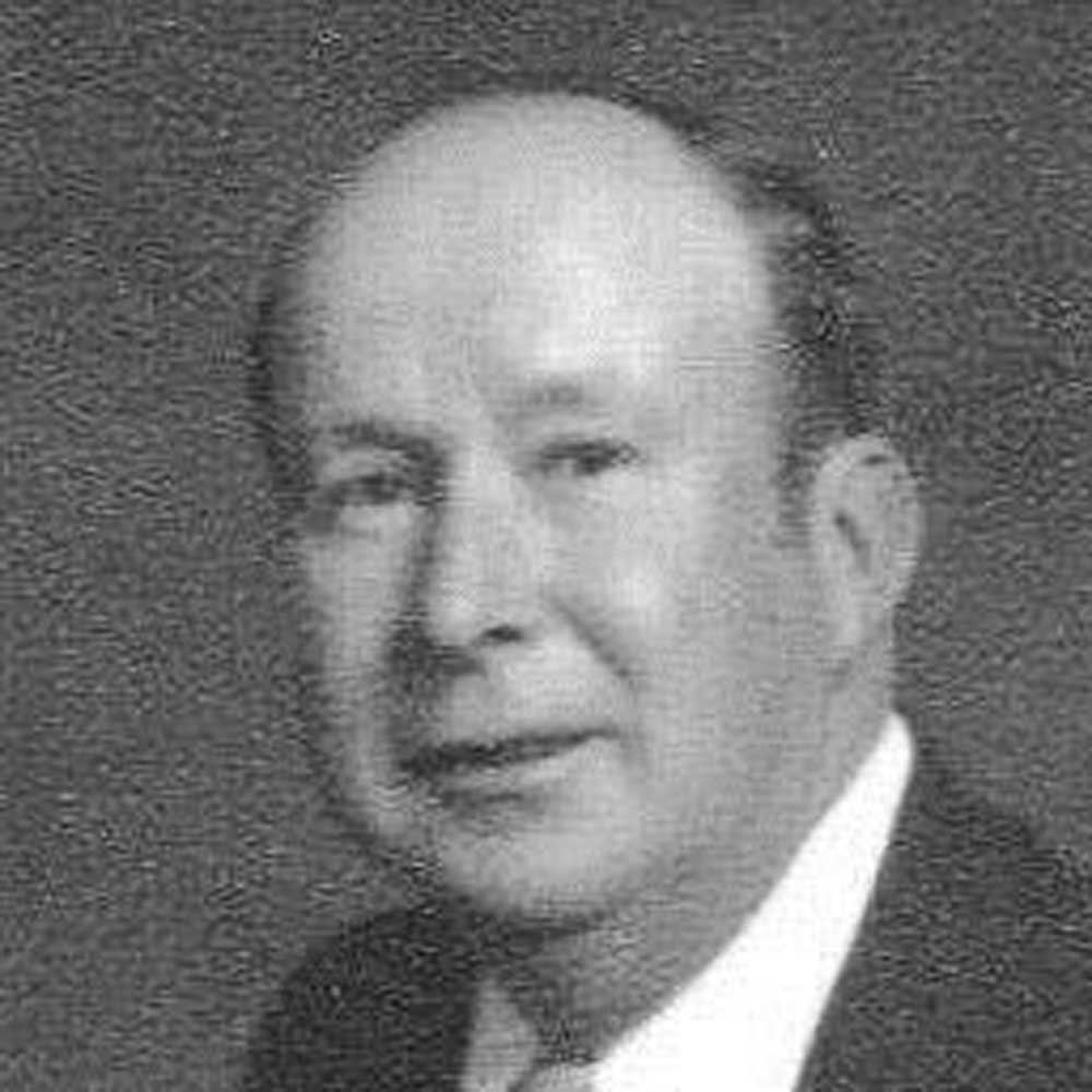 JT Liles | Tyler Morning Telegraph