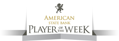 Winona’s Kincade earns ASB Player of the Week honor | Tyler Morning ...