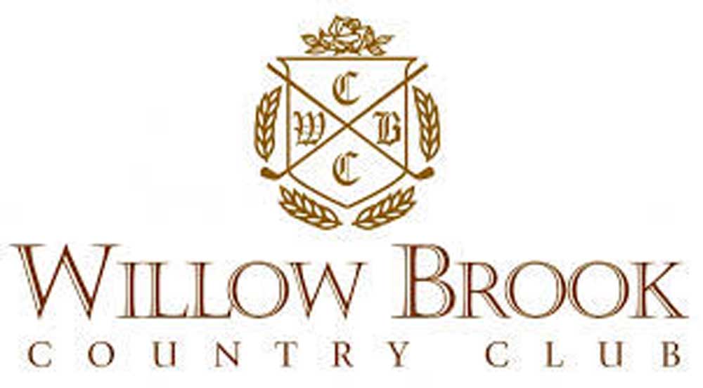 Hole-In-One: Elizabeth Hallock | Tyler Morning Telegraph