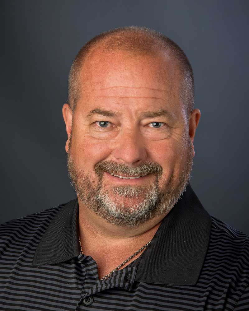 Pine Tree ISD releases guidelines for reopening schools | Tyler Morning ...