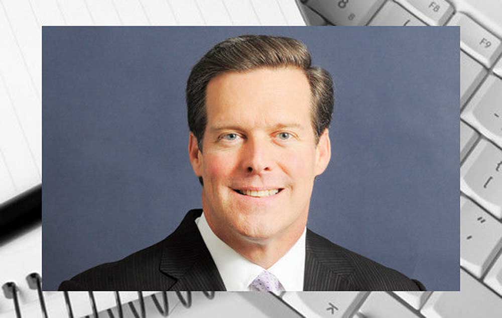 Is It Just Me? Are you happy? | Tyler Morning Telegraph