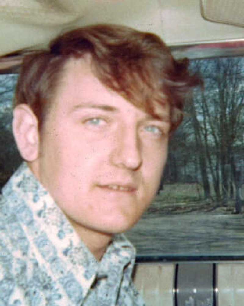 Kenneth Isham | Tyler Morning Telegraph