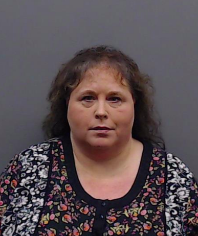 Former Azleway employee charged with stealing nearly $200K from the ...