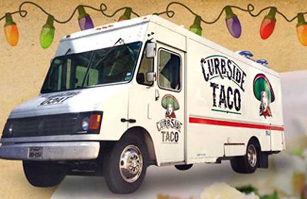 Food Truck Dining in Tyler | Tyler Morning Telegraph