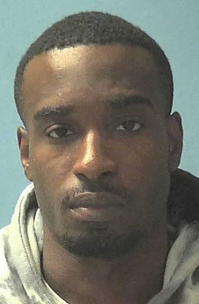 Police: Chase, fatal shooting of 15-year-old in Kilgore started with ...