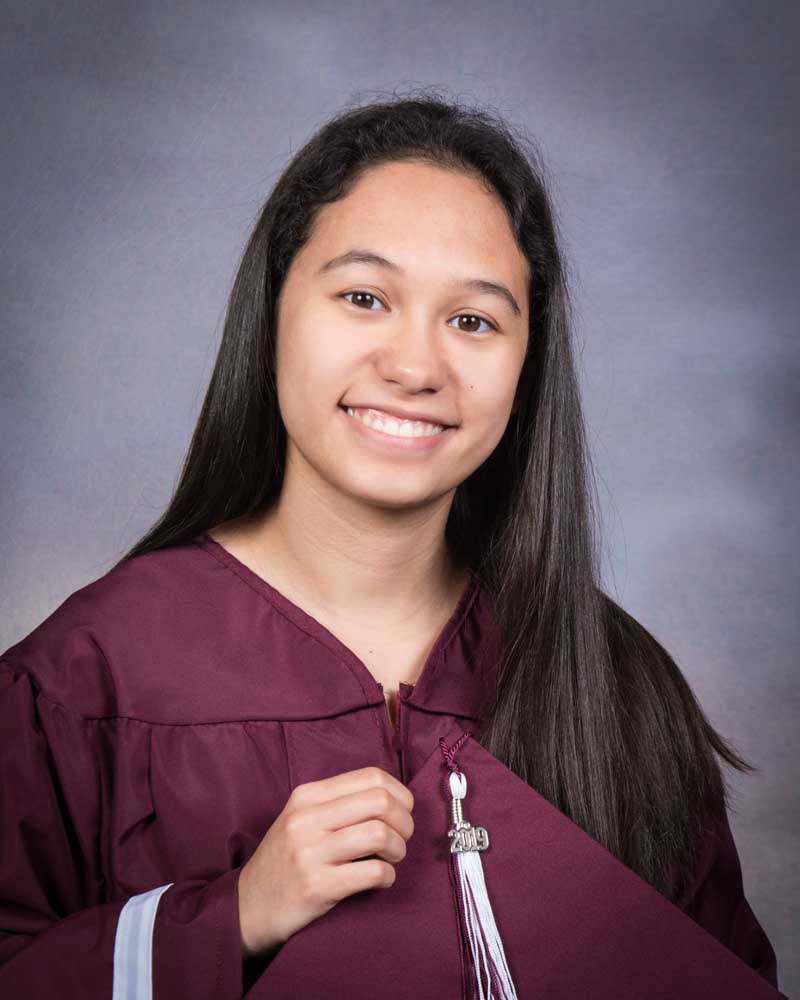 2019 Grad Lists Palestine High School | Tyler Morning Telegraph