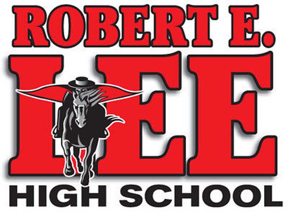 Basketball: Tyler Lee girls top Trimble Tech for third at Baytown Lee ...