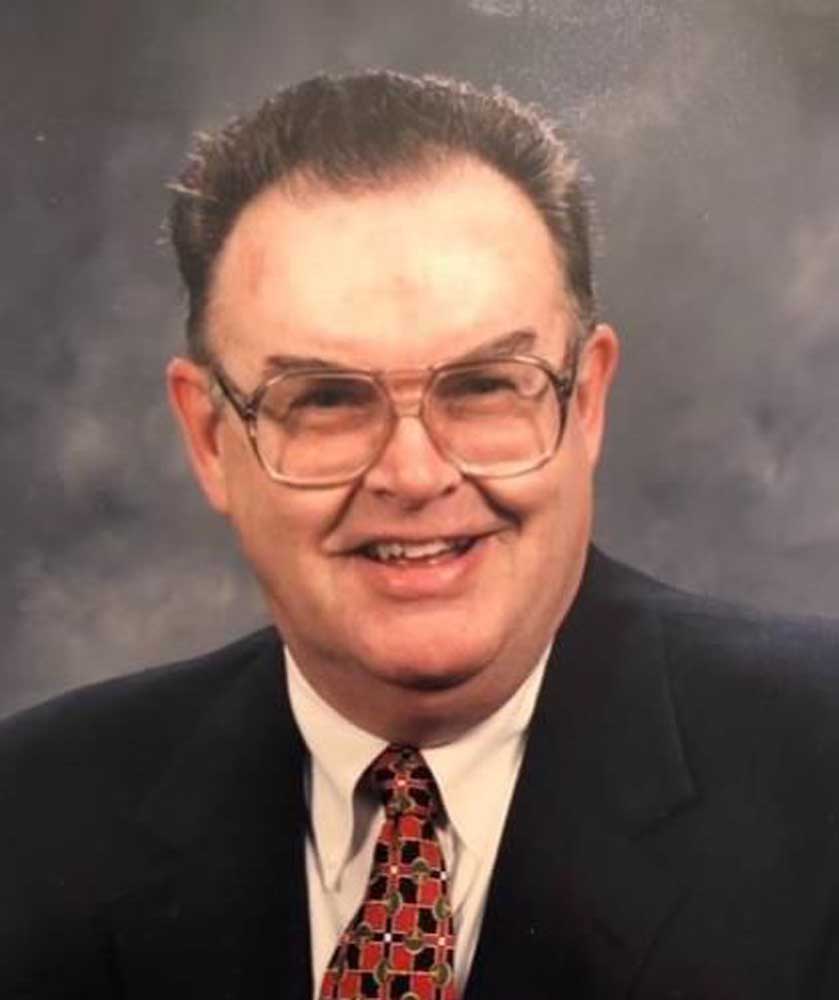 Don Gill Agnew | Tyler Morning Telegraph