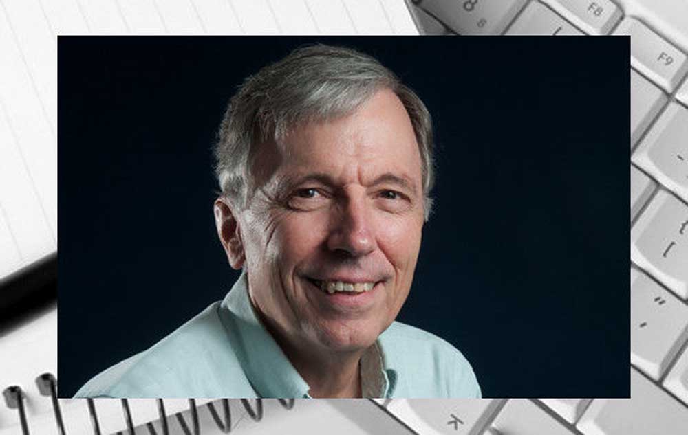 Low-buzzing male cicada killer wasp has no stinger | Tyler Morning ...